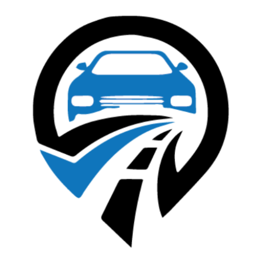 Your Roadmap to a Swedish Driver's License: A Step-by-Step Guide ...